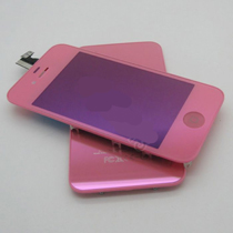 SPAULDING COMPUTERS - Gallery - iPhone 4 / 4s Color Change Gallery